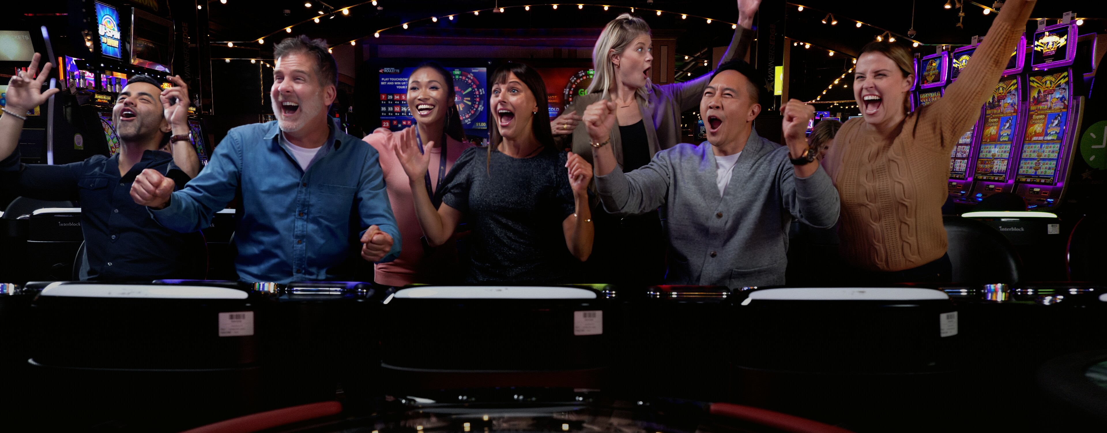 Contests | Winner’s Edge